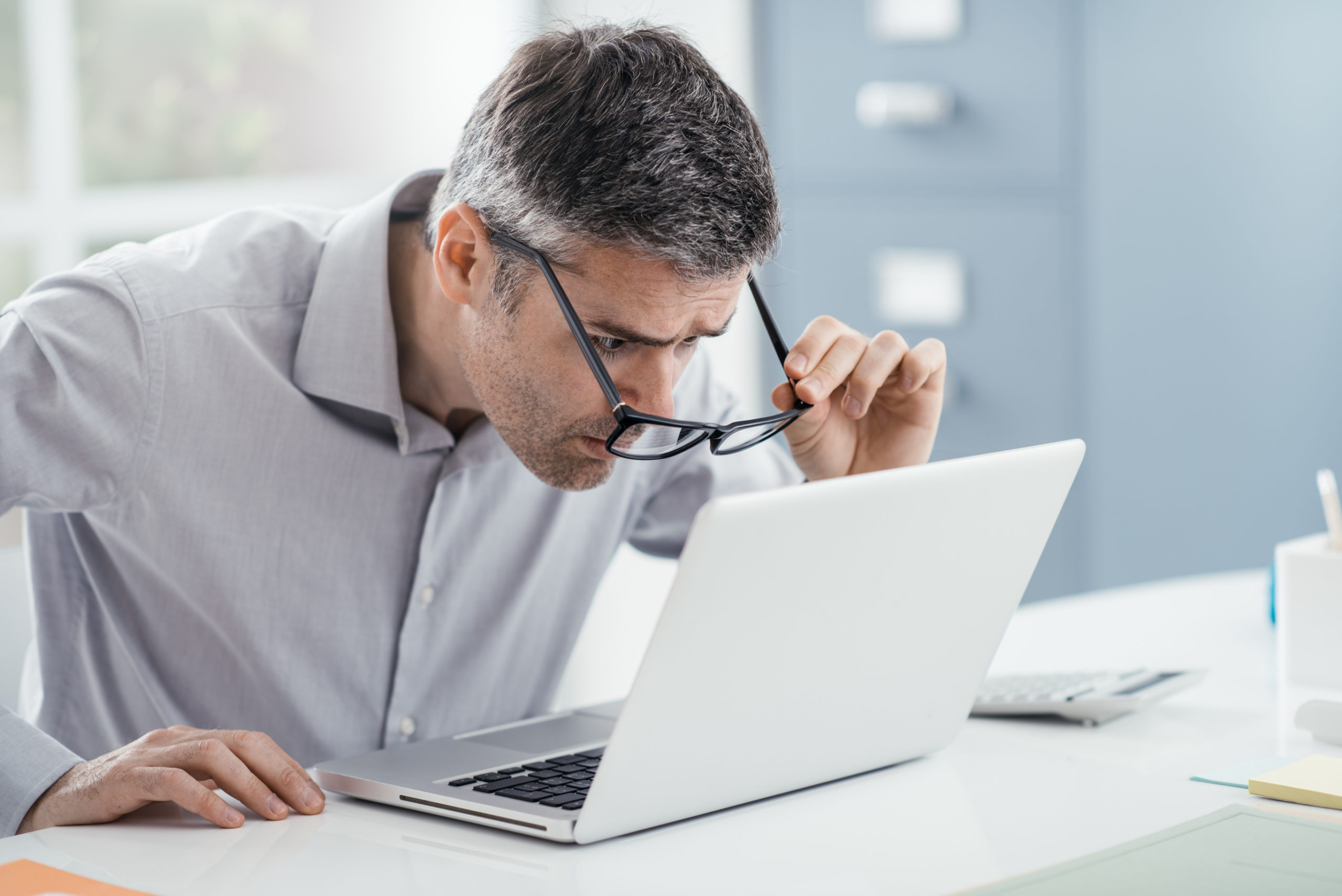 Post LASIK Surgery Digital Screen Guidelines LASIK Surgery Post LASIK Surgery Digital Screen Guidelines LASIK Surgery
