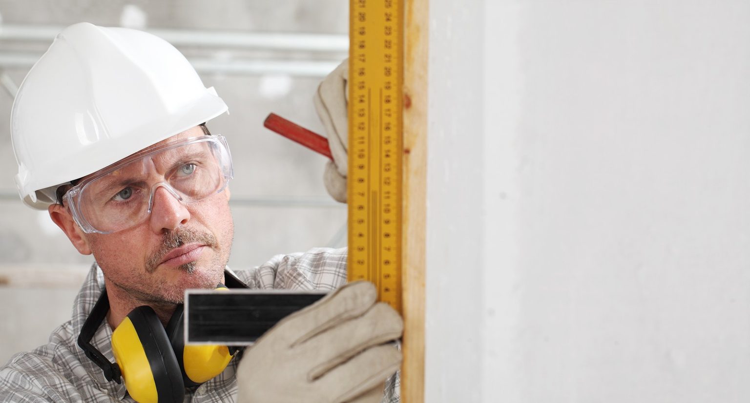 Workplace Eye Wellness Month: Protect Your Eyes - Swagel Wootton Eye ...