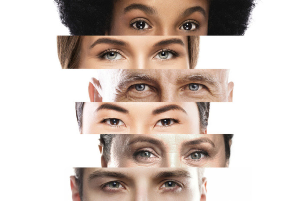 Signs & Symptoms of Cataracts | Swagel Wootton Eye Institute